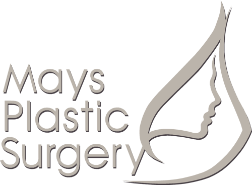 Mays Plastic Surgery Careers